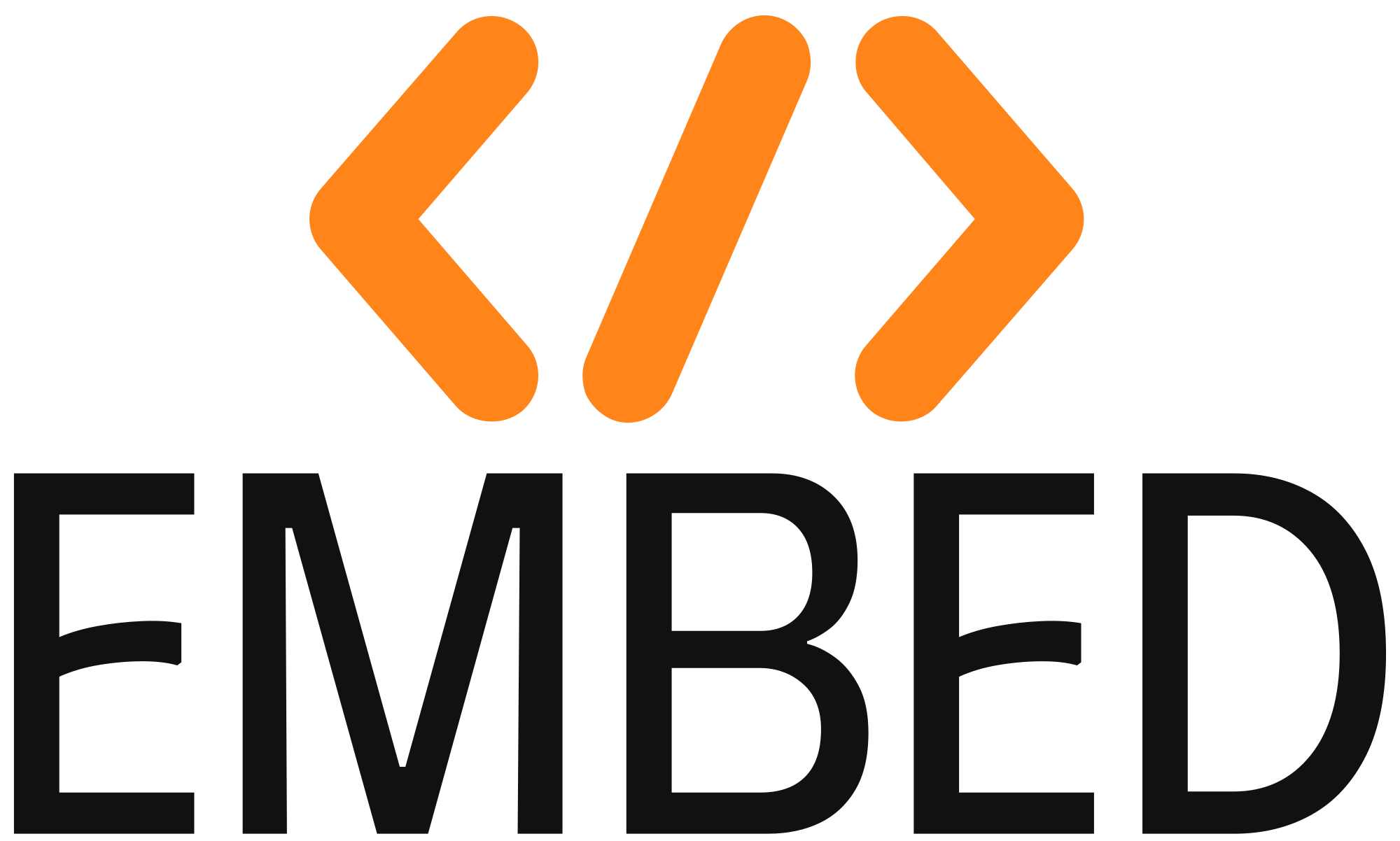 Embed Tecnologia - Líder em Soluções de APIs